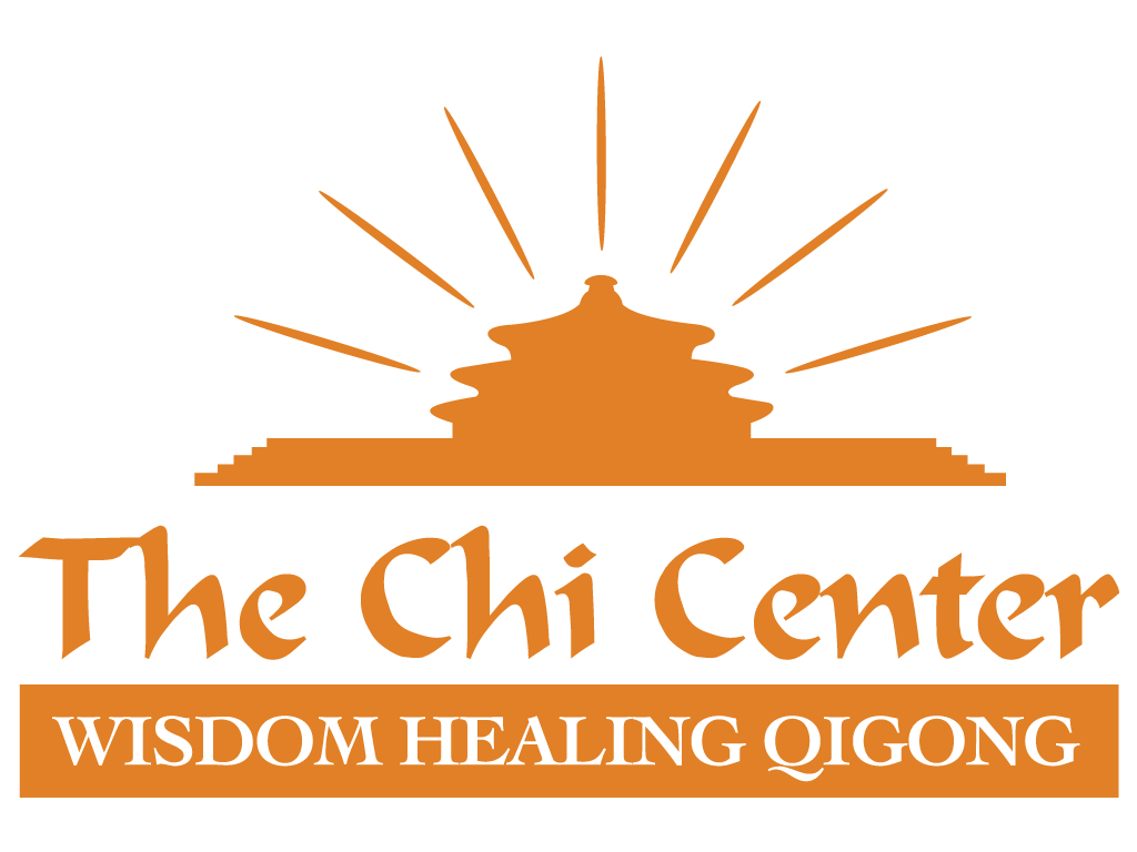 Online Course: More Energy More Love – The Chi Center